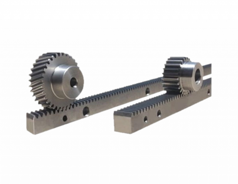 BGM TECH CNC - BGM TECH CNC