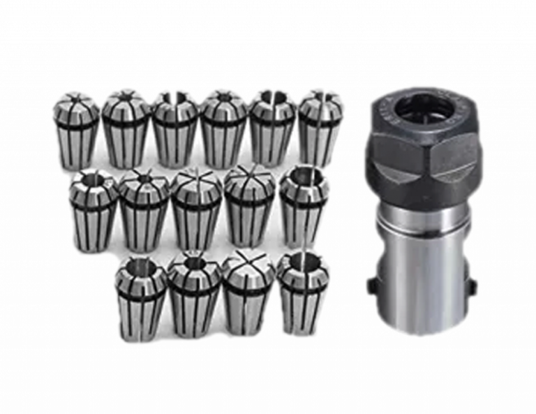 BGM TECH CNC - BGM TECH CNC